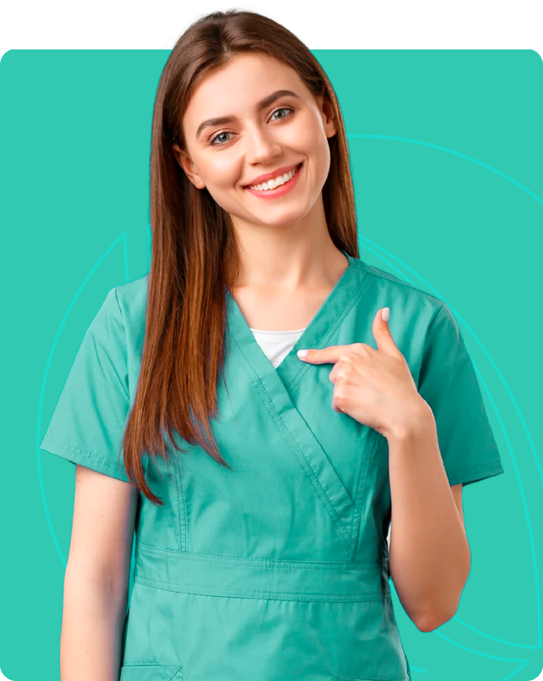 Nosotros – Biomolec Pharma